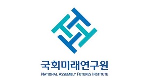 “2030세대, 미래 비관적으로 느껴…의사결정 참여율 50%로 맞춰야”